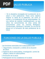 Cuáles Son Los Componentes Básicos de APS | PDF