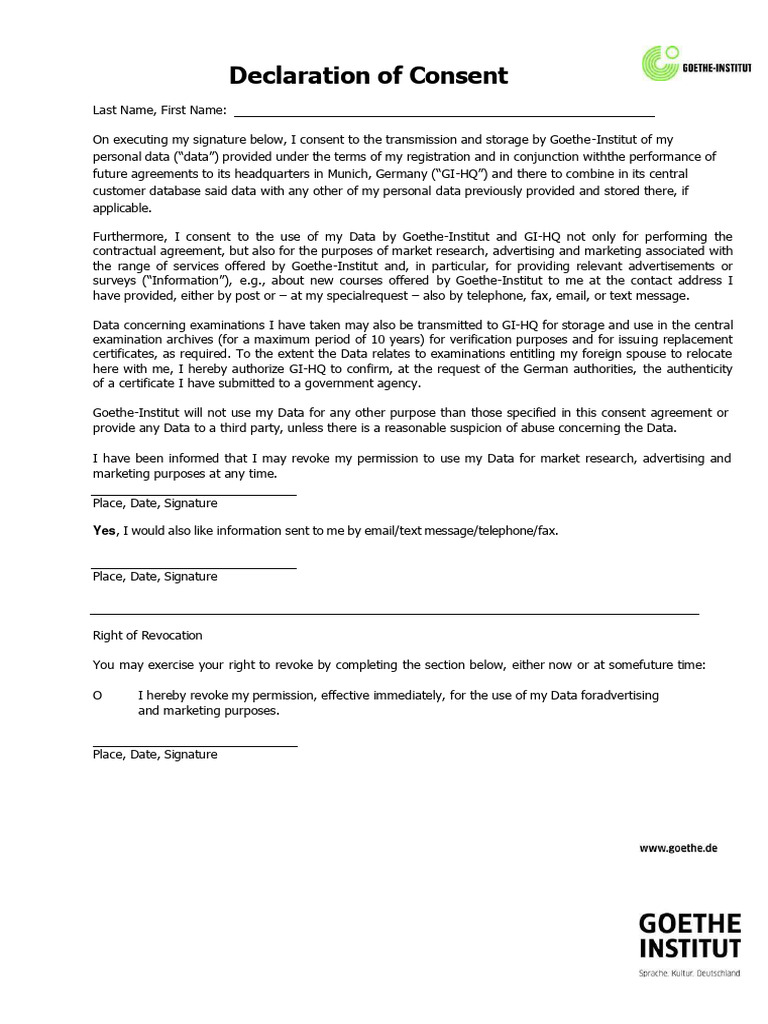 Exam Relevant Documents | PDF | Travel Visa | Data