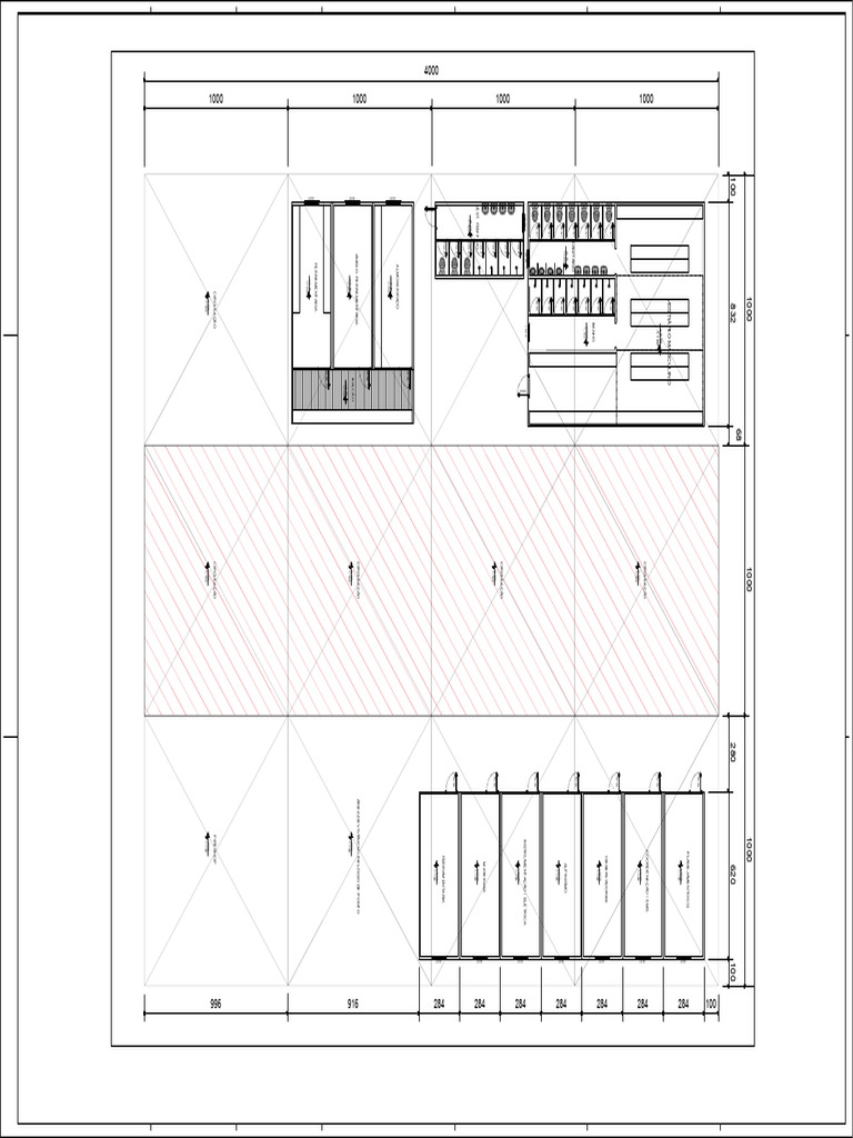 Canteiro A0 LAYOUT | PDF