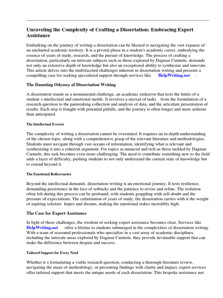 Dagmar Carmele Dissertation | PDF | Artificial Intelligence | Intelligence (AI) & Semantics