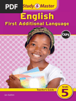 Xhosa Phonics Display Cards FINAL Web - 0 | PDF | Africa | Human ...