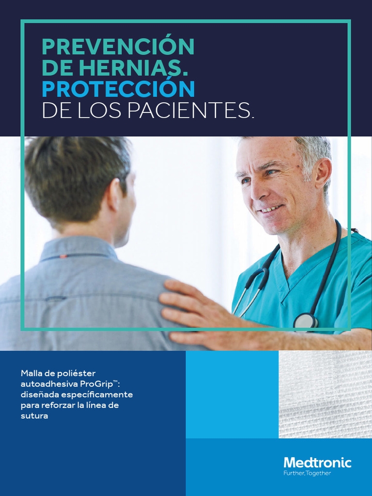 weu-progrip-new-mesh-sizes-es | PDF | Compuestos químicos | Sustancias ...