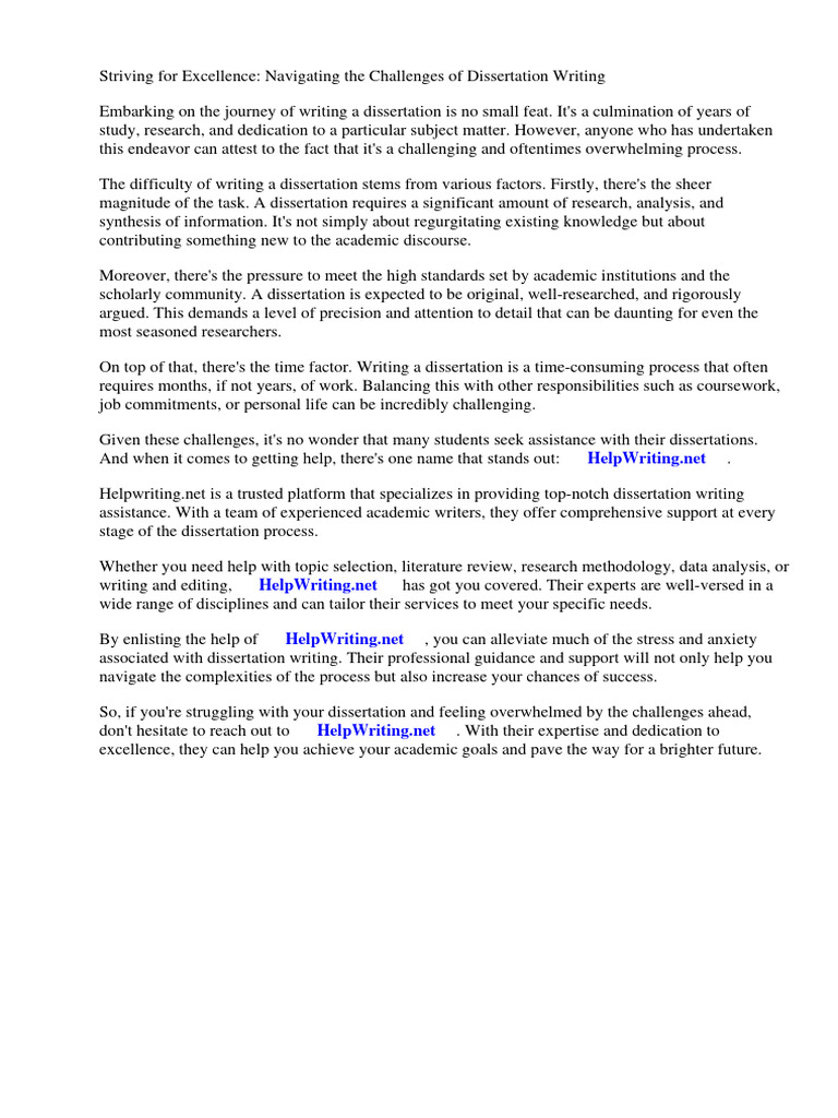 Dissertation Excellente | PDF | Suffragette | Emmeline Pankhurst