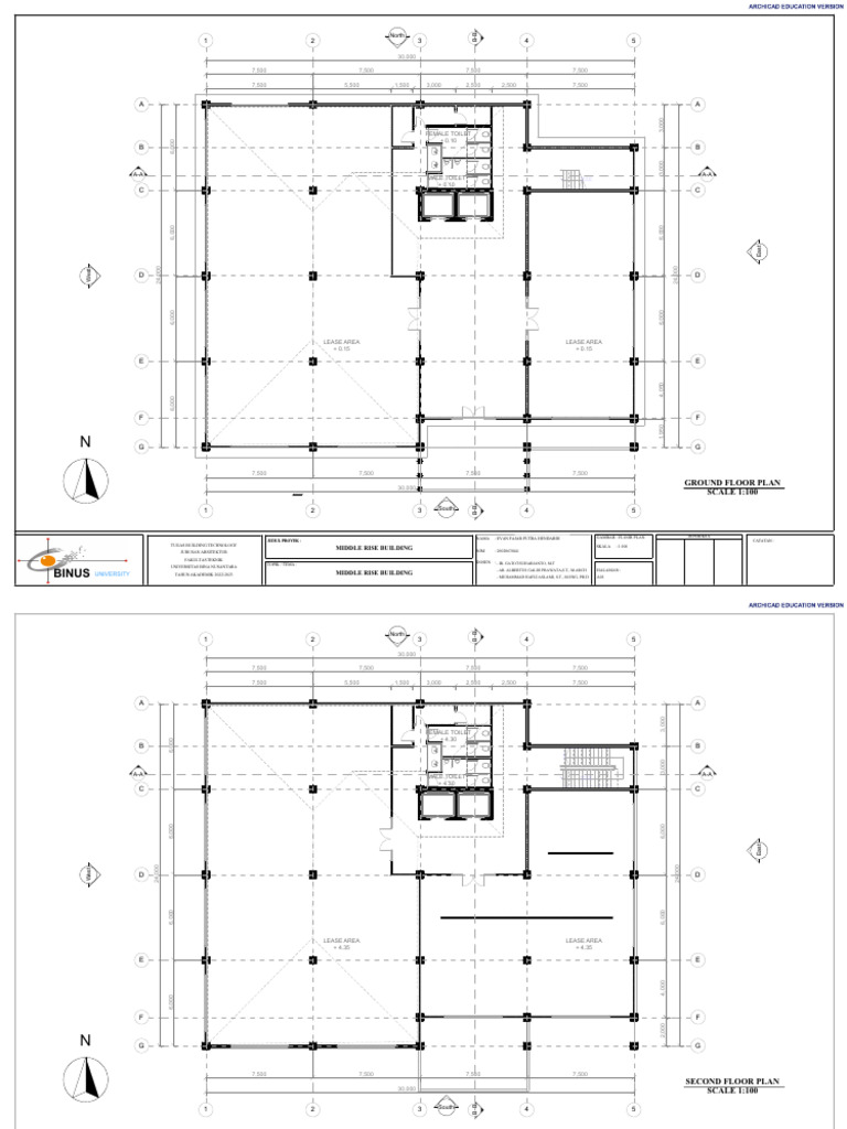 2602063844_Evan Fajar Putra Hendardi_A2 FINAL BT2 | PDF