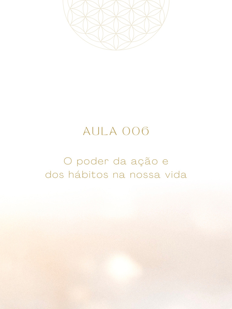 Aula 06 | PDF