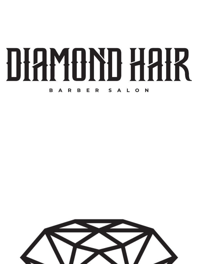 Diamond Hair 2024 | PDF