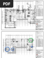 Proposed Ablution Block Floor Plan | PDF | Architectural Elements ...