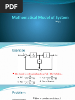 Lesson Plan - Evidence of Evolution | PDF | Evolution | Biology