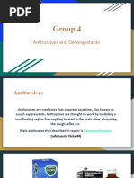 Nasatapp: Uses and Dosage Guide | PDF | Medical Specialties | Clinical ...