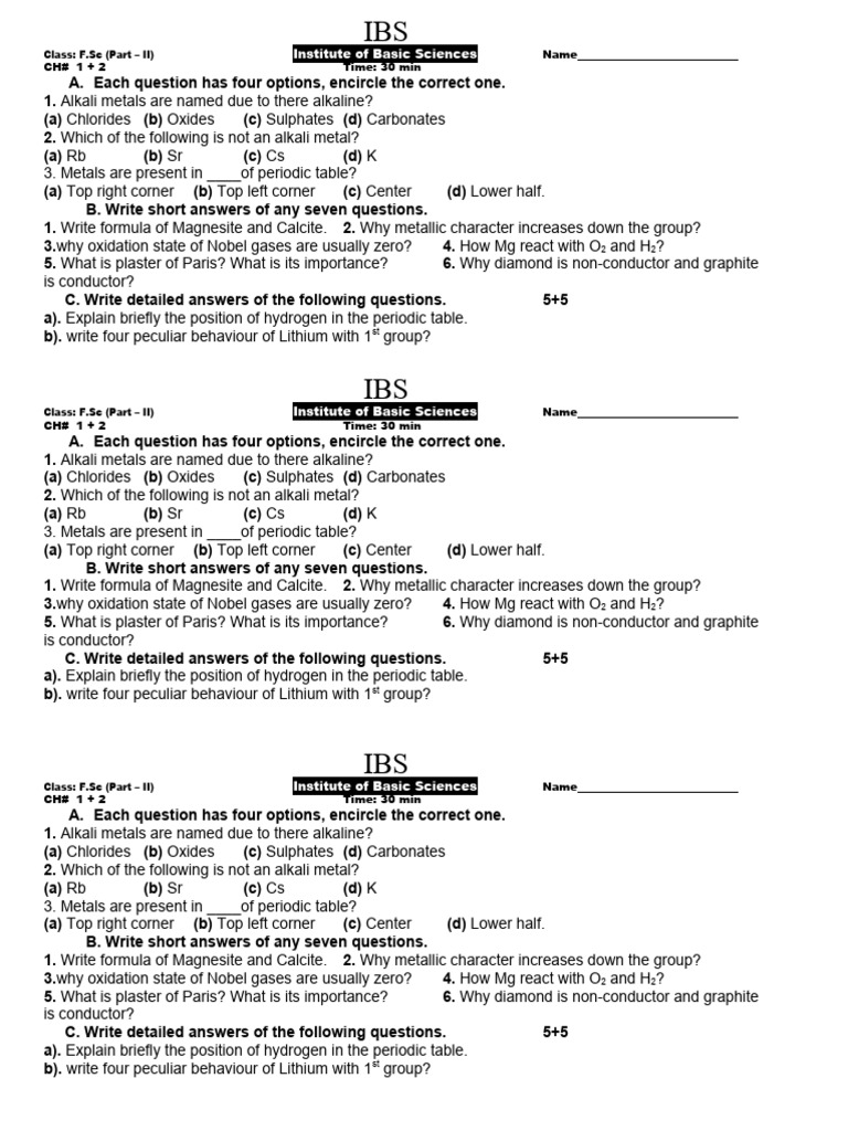 12-chap-1-2-half-pdf-periodic-table-magnesium