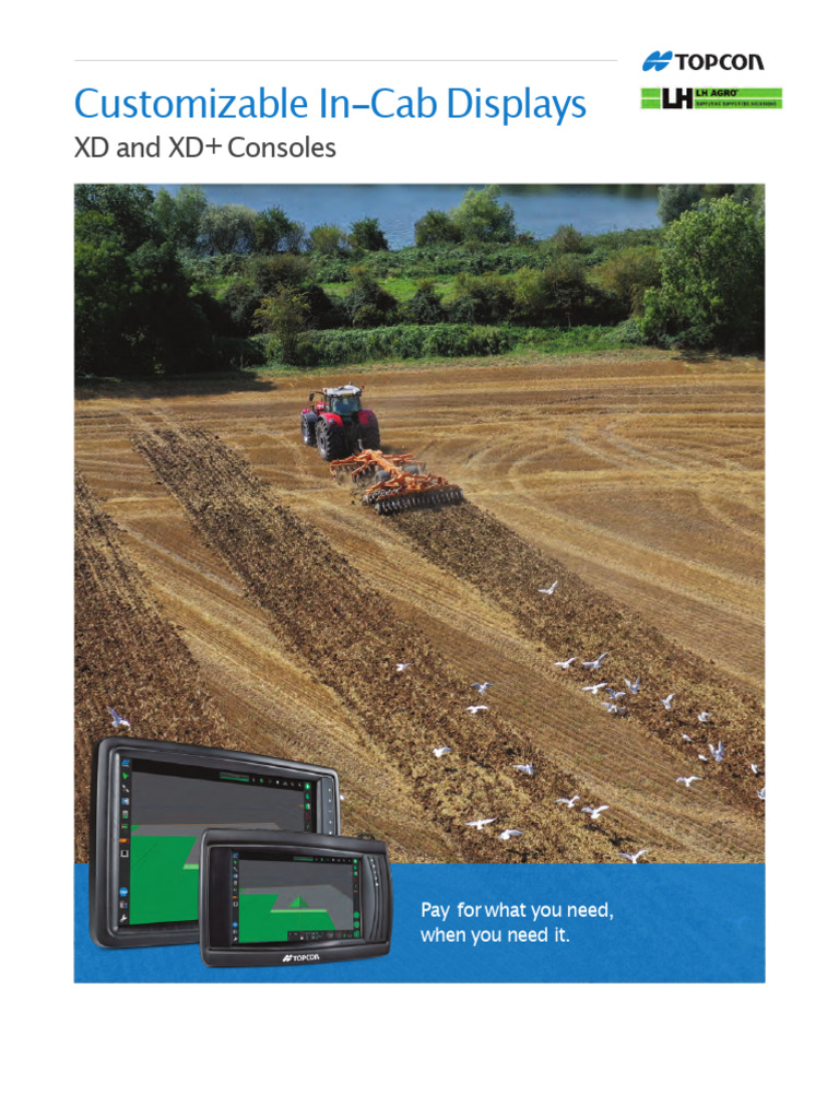 XDXDplus UK - Lo | PDF | Application Software | Video Game Consoles