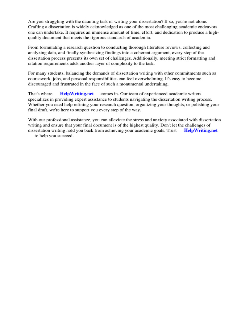 Dissertation File | PDF | Thesis | Microsoft Power Point