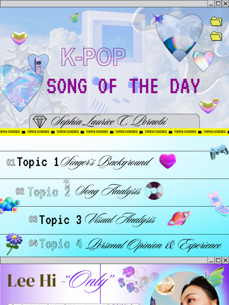 K-Pop 20240117 203741 0000 | PDF