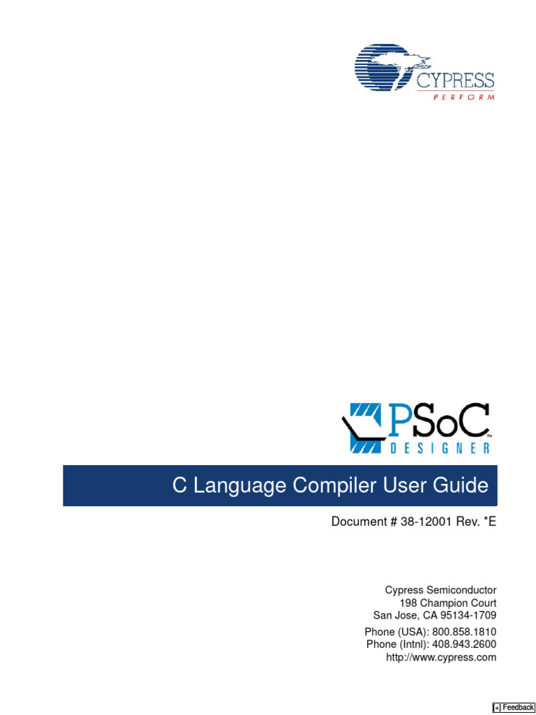 Com Piller | PDF | Control Flow | Integer (Computer Science)