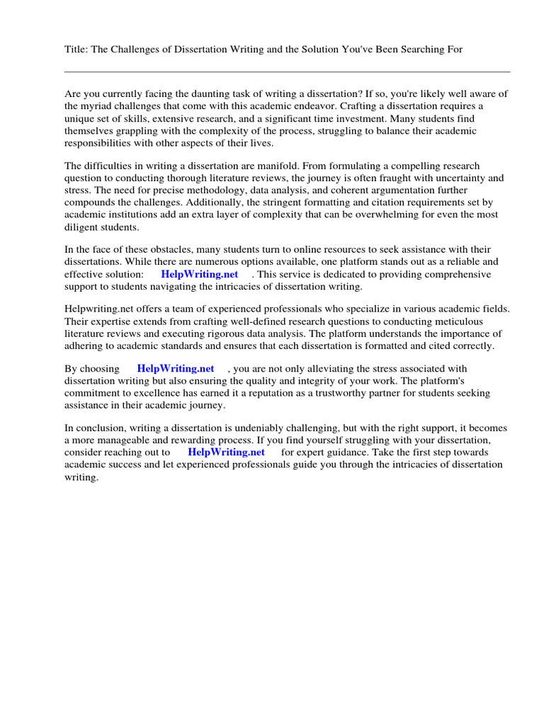 Dissertation Apps | PDF | Ios | Thesis Dissertation Apps | PDF | Ios | Thesis