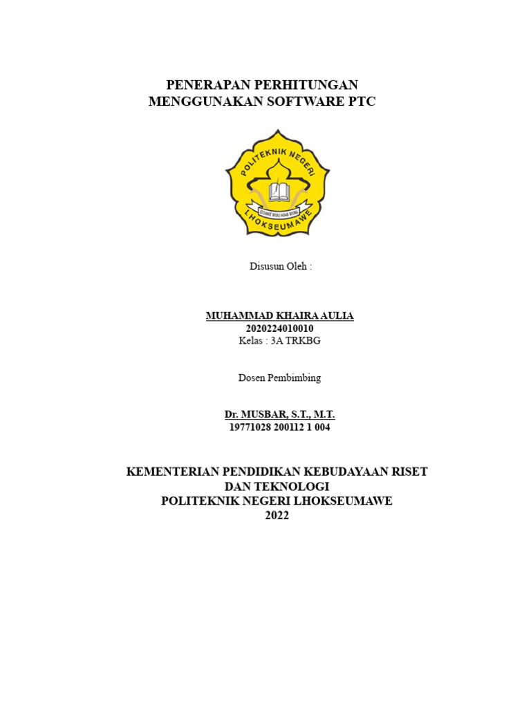 PTC Mathcad | PDF | Civil Engineering | Building Engineering