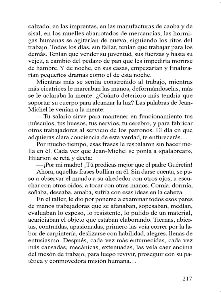 241-320jacques Stephen Alexis. Traducción Espanol: Compadre General Sol Alexis-Jacques-Stephen ...