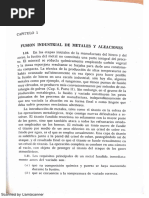 Numerical Methods by Dr. B.S Grewal | PDF