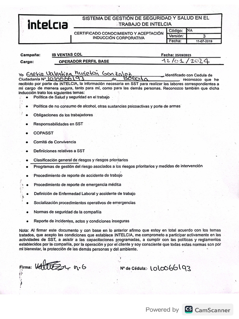 SST | PDF