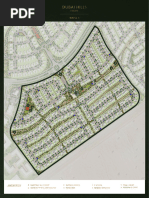 Center Oarks Woburn Forest Map | PDF | Hotel And Accommodation | Sports