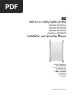 Mitsubishi PLC Shortcut Key | PDF | Keyboard Shortcut | Control Key