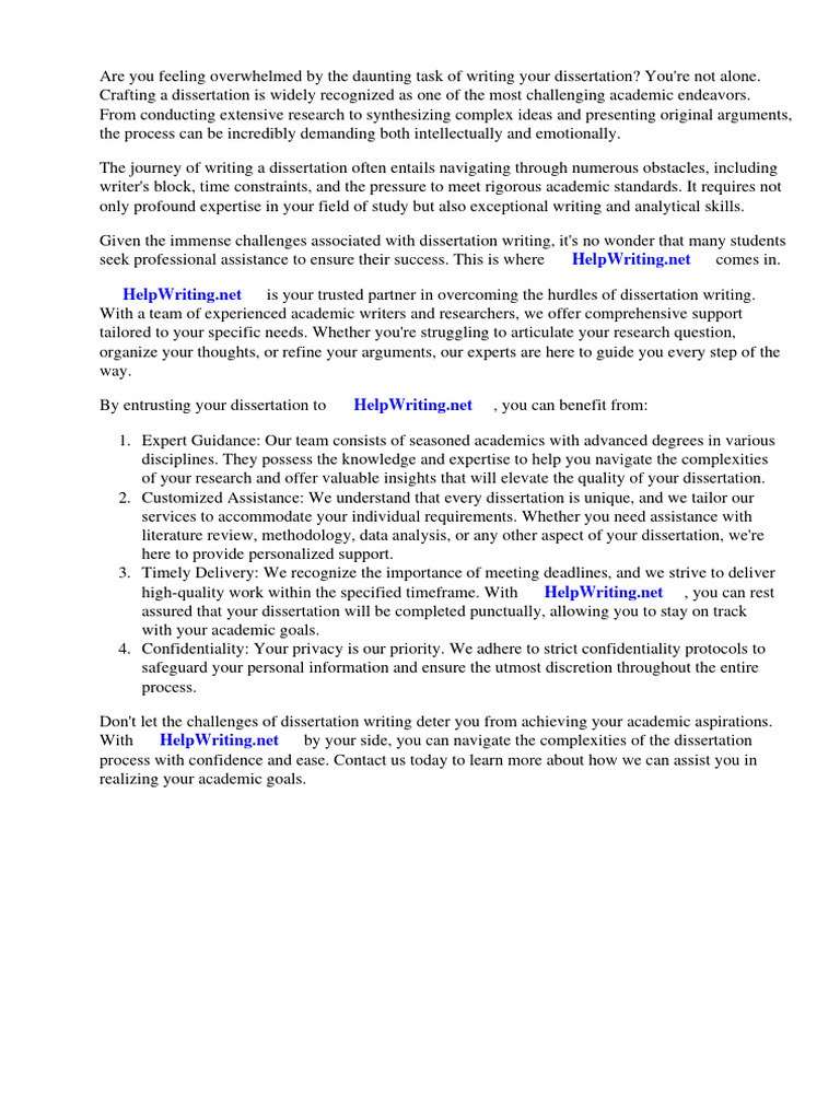 Dissertation Shadow Cabinet | PDF | Cabinet (Government) | Labour Party ...