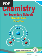 Basic Mathematics Form One Notes 2025 by MR. ELIAMANI CHALIGHA | PDF ...