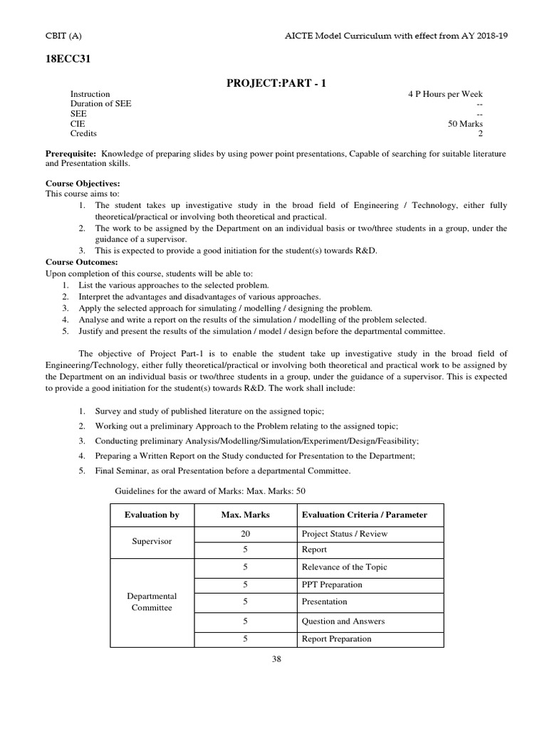 Project Part 1 | PDF | Simulation | Science