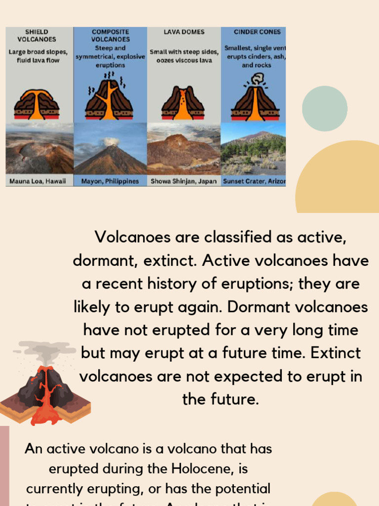 Earth Tone Multipurpose Visual Charts Diagram Presentation | PDF ...