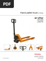 Unit: Propeller Shaft and Types of Joints | PDF | Axle | Propeller