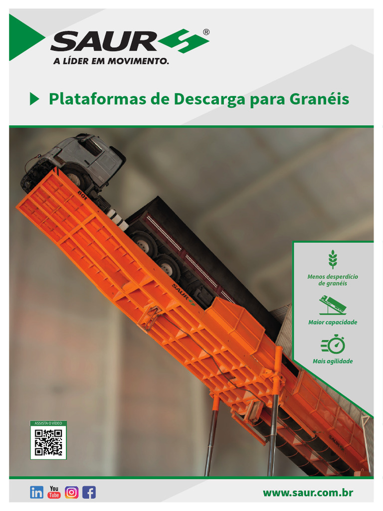 Plataforma de Descarga - 2021 Web10 | PDF | Eletrônicos