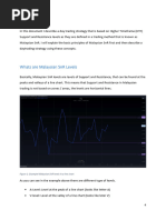 Malaysian SNR Emperor | PDF | Market Trend | Signal To Noise Ratio