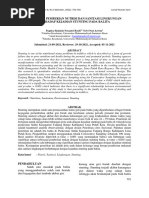 Psychodynamic Diagnostic Manual PDM 2, 2nd Edition Full Book Access ...