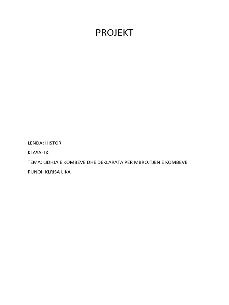 Hiss Hiss Hisssssss | PDF