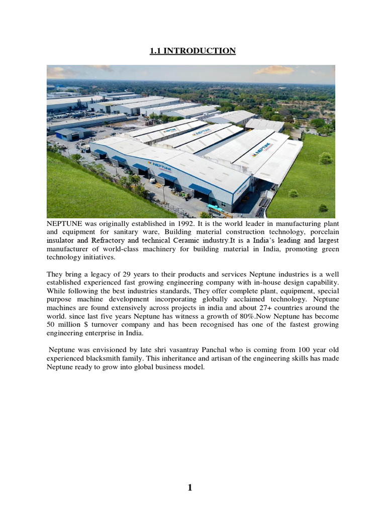 Main Project) | PDF | Recruitment | Employment