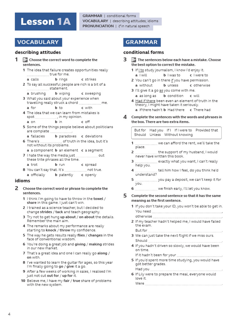 1A Homework | PDF | Truth | Cognition