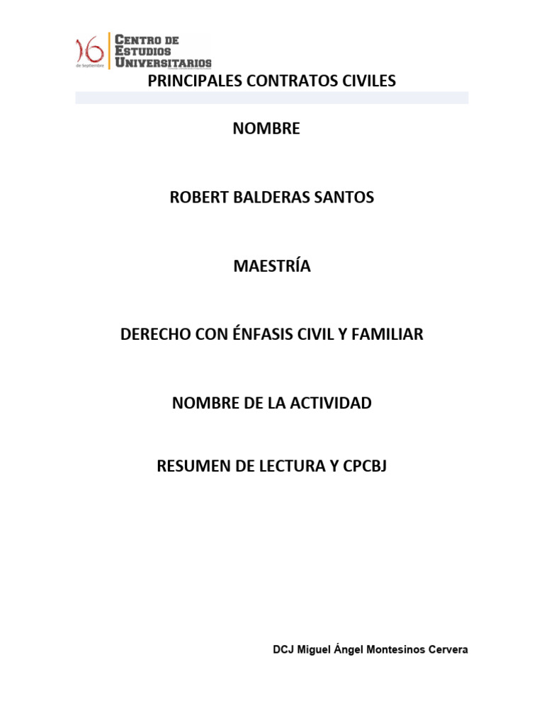 Act 06 PCC Monte Maestria 24 11 23 | PDF | Justicia | Crimen y violencia