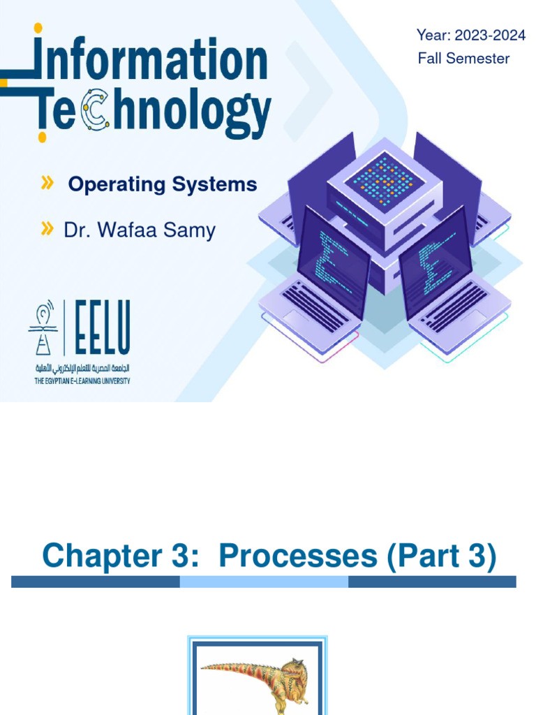 9-ch3 Part3 ch5 Part1 | PDF | Network Socket | Port (Computer Networking)