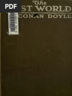 King of the Bingo Game Analysis | PDF