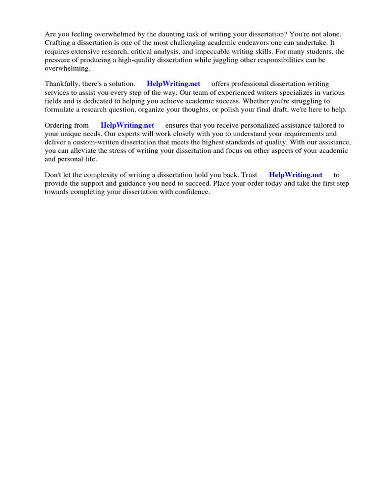 Udsm Postgraduate Dissertation Guidelines | PDF | Citation | Brand