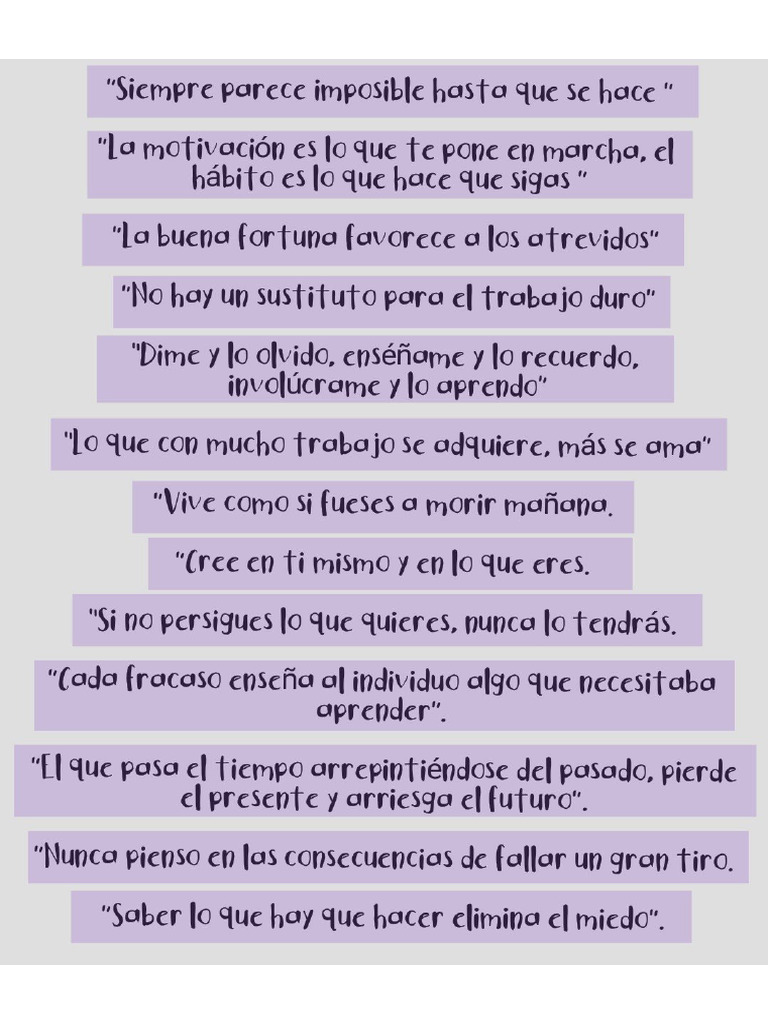 Image To PDF 20240318 01.11.27 | PDF