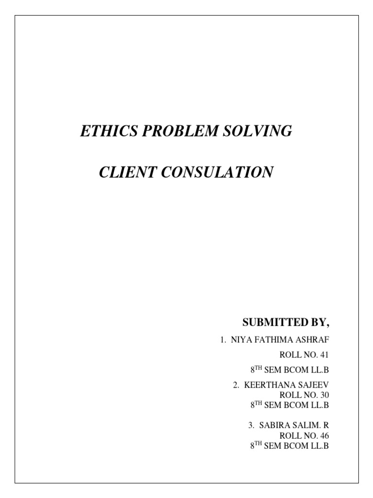 Divorce Consultation for Veena Rajeev | PDF | Marriage | Divorce