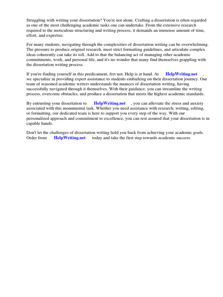 Dissertation Ucla | PDF | Machine Learning | Simulation