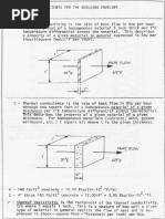 R-Values of Single Wythe CMU Walls | PDF | Building Insulation | Masonry