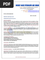PepsiCo Global Code of Conduct Overview | PDF | Regulatory Compliance ...