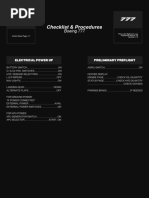 Ga Altea Amadeus Quick Reference | PDF | Airlines | Civil Aviation