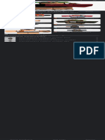 Roblox Offsale Faces - Google Search | PDF