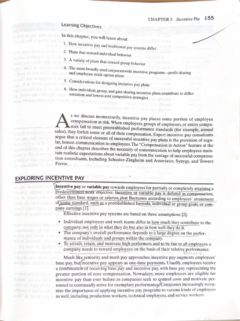 CM Unit Ii Theories | PDF
