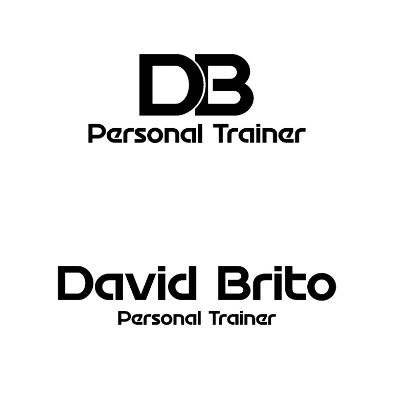 David Brito | PDF