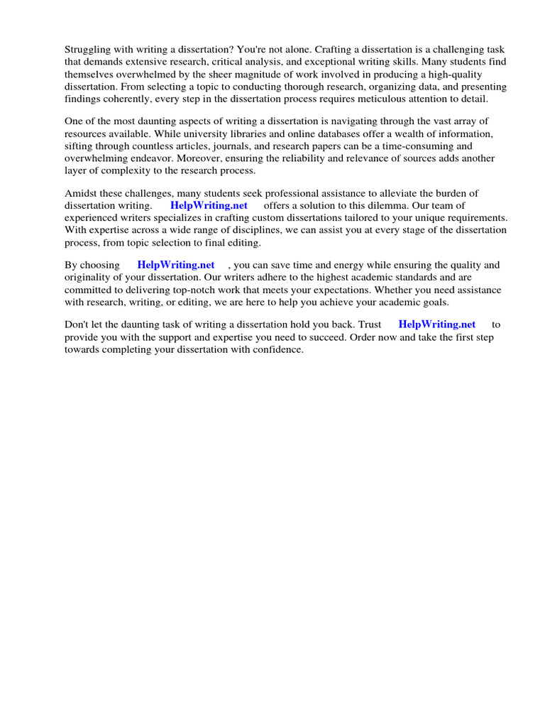 Hku Dissertation Database | PDF | Thesis | Databases